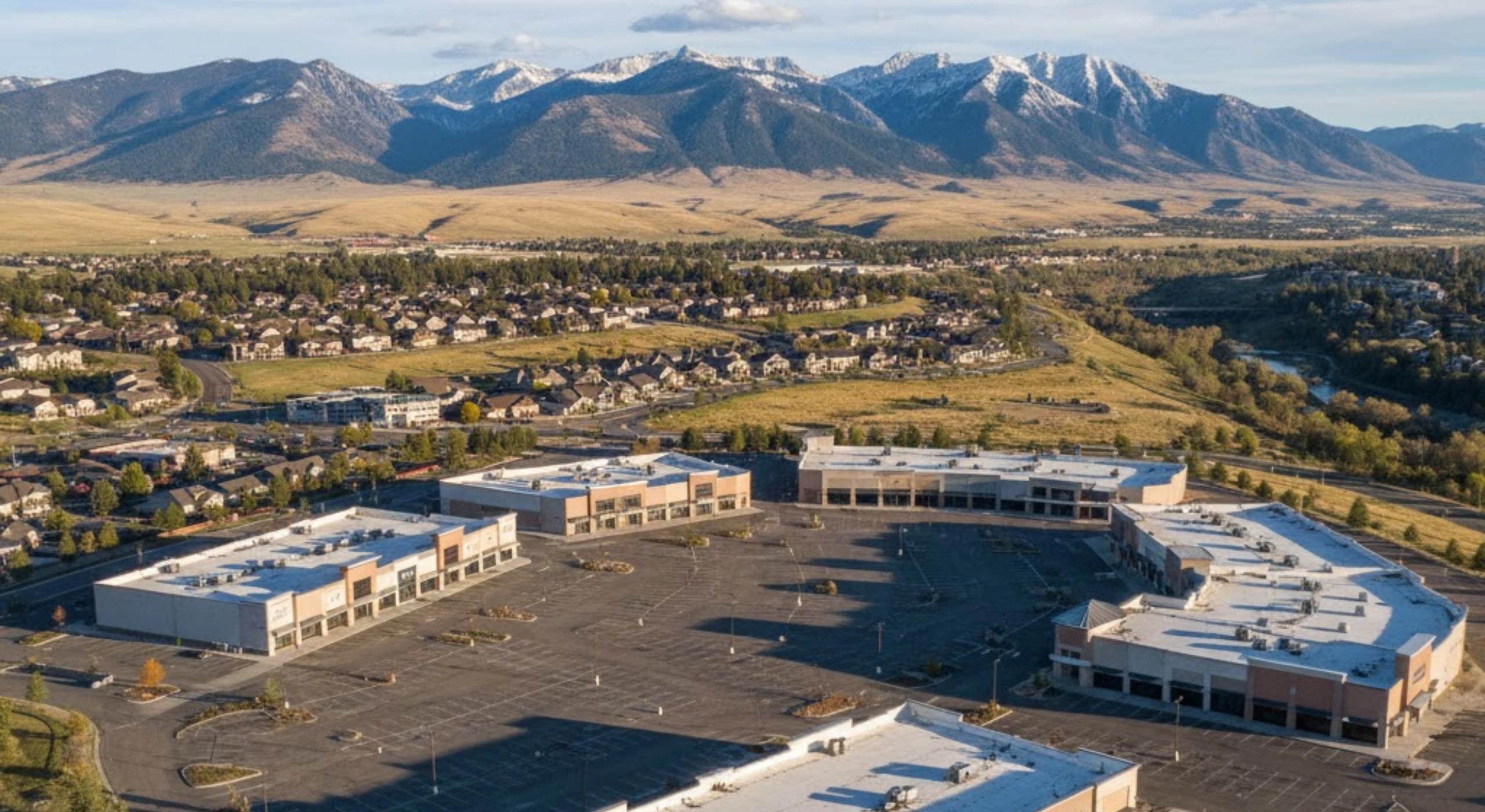 What’s New in Eagle, Idaho 2025: Local Developments & Community Updates ...